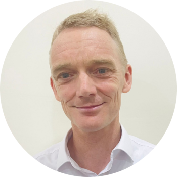 Our Team | International Medical Centre