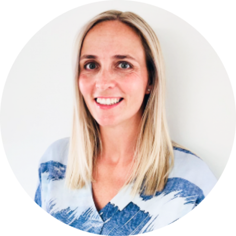 Dr Gemma Peters | International Medical Centre