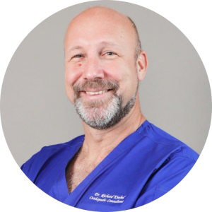 Our Team | International Medical Centre